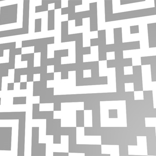 Générateur de QR code Le Havre
